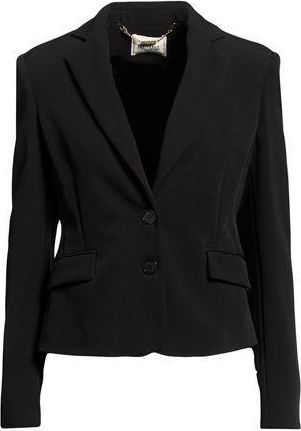 Fracomina Ensembles et coordonn&eacute;s - Blazers sur YOOX.COM