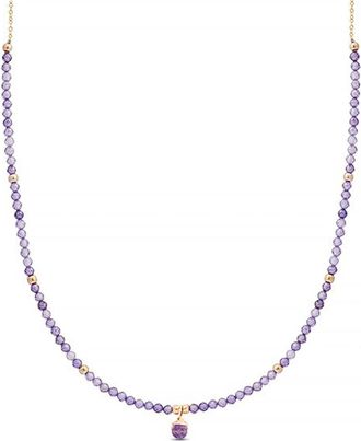 Luxenter Kette Athat
