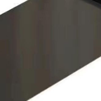 Generic Fitness-Gleitmatte, Verdickte Balance-Trainingsausr&uuml;stung f&uuml;r zu Hause, Rutschfestes Gleitbrett Zur K&ouml;rperformung, Geeignet f&uuml;r Heim-Fitnessstudio (Sc