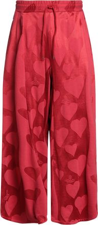 Vivienne Westwood HOSEN & RÖCKE - Hosen auf YOOX.COM
