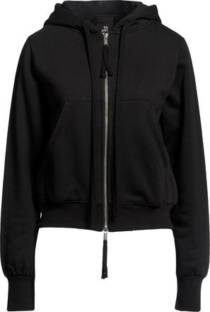 Thom Krom TOPS - Sweatshirts auf YOOX.COM
