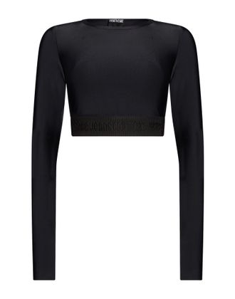 Versace TOPS - T-shirts auf YOOX.COM