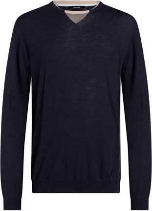 Yes-Zee MAILLE - Pullover sur YOOX.COM