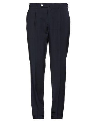 The Gigi HOSEN & RÖCKE - Hosen auf YOOX.COM