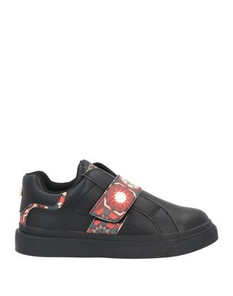 Gattinoni SCHUHE - Sneakers auf YOOX.COM