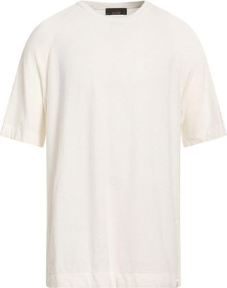 Peuterey STRICKWAREN - Pullover auf YOOX.COM