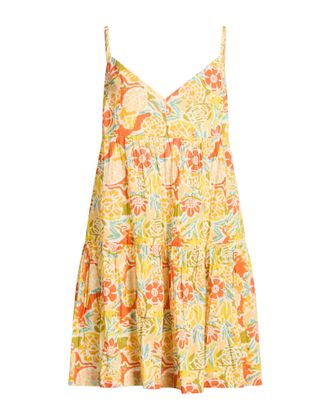 Velvet KLEIDER - Mini-Kleider auf YOOX.COM