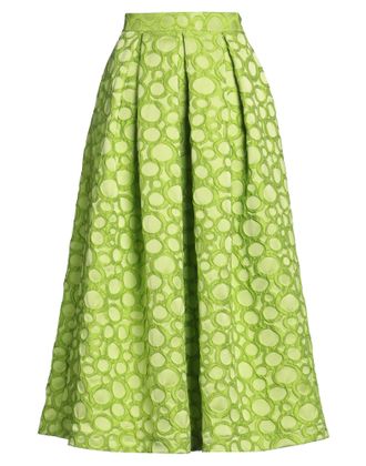 Lunatica Milano HOSEN & RÖCKE - Midi-Röcke auf YOOX.COM