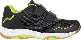 Pro Touch Kinder Volleyballschuhe Hallenschuhe Rebel 3 VLC