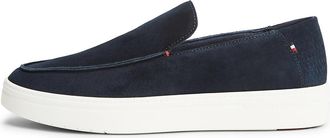 Tommy Hilfiger Slipper