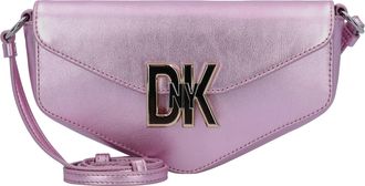 DKNY Umh&auml;ngetasche Downtown