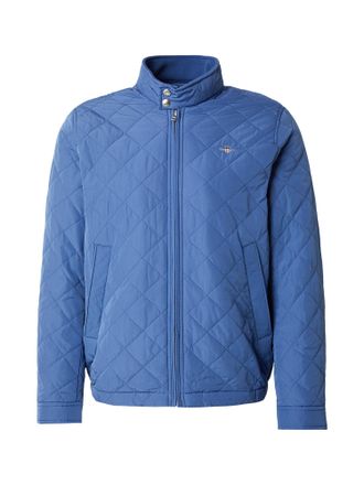 GANT Jacke