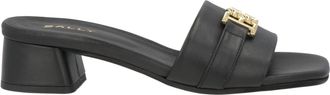 Bally SCHUHE - Sandalen auf YOOX.COM