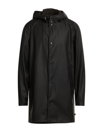 Only & Sons JACKEN & M&Auml;NTEL - Jacken, M&auml;ntel & Trenchcoats auf YOOX.COM