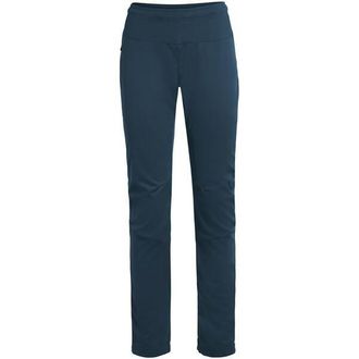Vaude Damen Tight Wo Wintry Pants V