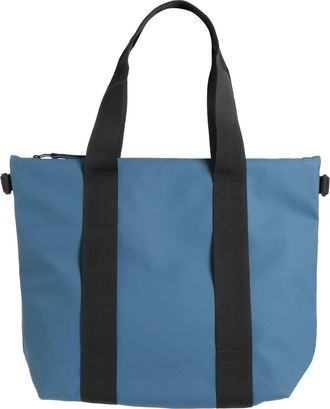 Rains TASCHEN - Handtaschen auf YOOX.COM