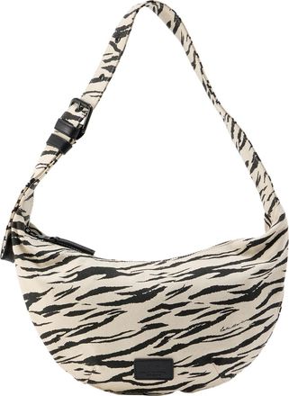 Lala Berlin Tasche Gili
