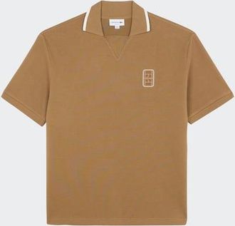 Lacoste Polo - Taille 3