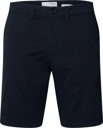 Selected Shorts SLHMiles