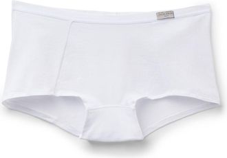 intimissimi Panty