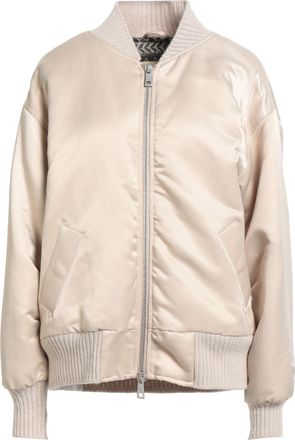 Giorgio Brato JACKEN & MÄNTEL - Jacken und Anoraks auf YOOX.COM