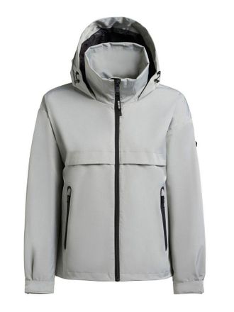 Khujo Kurzjacke RAIBE2