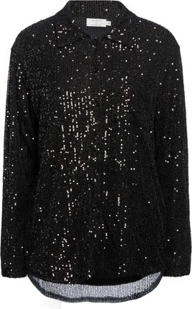 Molly Bracken TOPS - Hemden auf YOOX.COM