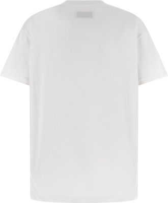 Vivienne Westwood T-shirt - White