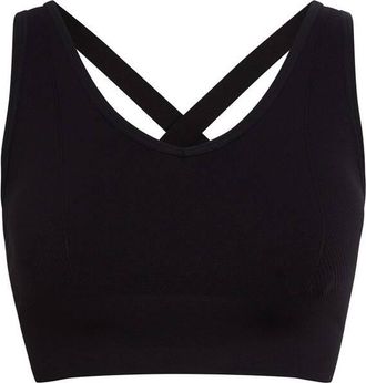 ENERGETICS Damen BH Da.-Sport-BH Olla II W