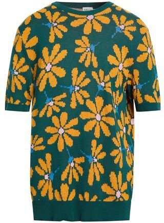 Gallia MAILLE - Pullover sur YOOX.COM