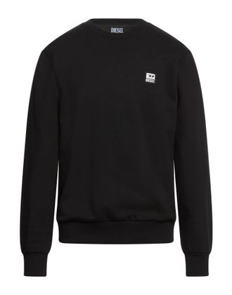 Diesel TOPS - Sweatshirts auf YOOX.COM
