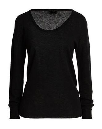 Roberto Collina MAILLE - Pullover sur YOOX.COM