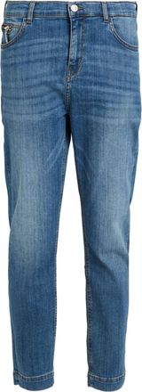 Kaos HOSEN & RÖCKE - Jeanshosen auf YOOX.COM