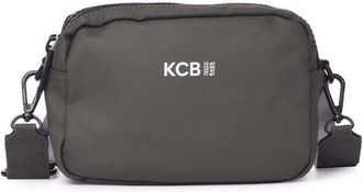 KCB KCB3275