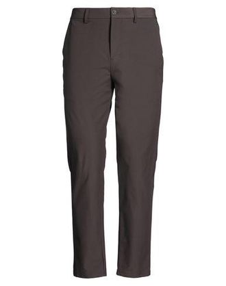 Save The Duck BAS - Pantalons sur YOOX.COM