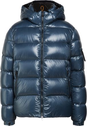 Hetreg&oacute; JACKEN & M&Auml;NTEL - Pufferjacken & Daunenjacken auf YOOX.COM