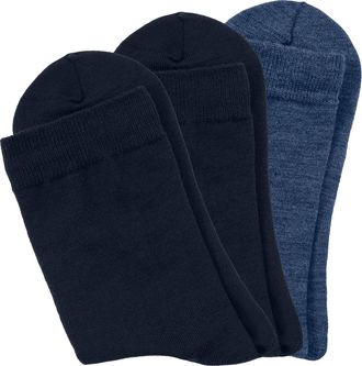 Bench Socken