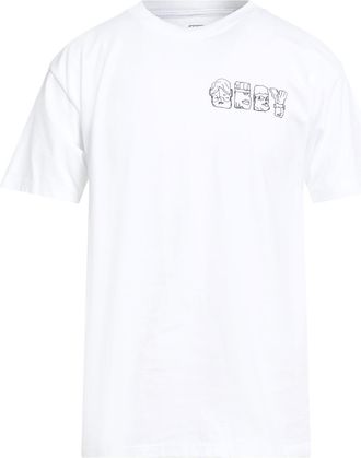 Obey TOPS - T-shirts auf YOOX.COM