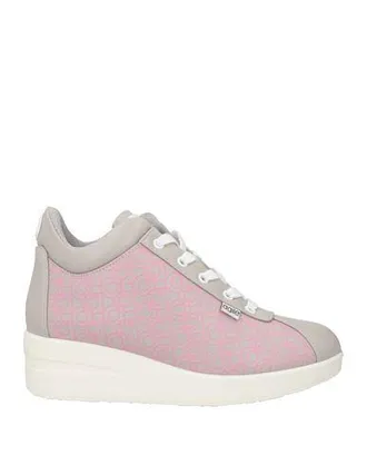 Agile by rucoline CHAUSSURES - Sneakers sur YOOX.COM