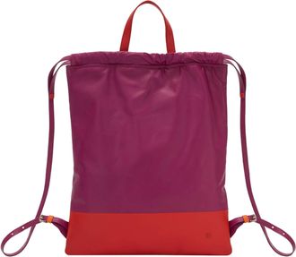 DuDu Rucksack
