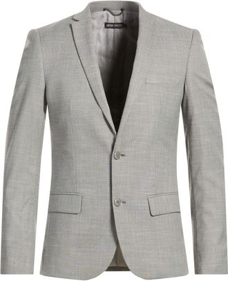 Antony Morato ANZ&Uuml;GE und CO-ORDS - Blazers auf YOOX.COM