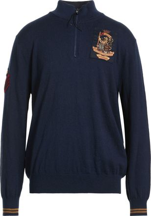 La Martina STRICKWAREN - Pullover auf YOOX.COM