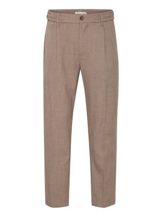 Casual Friday Hose Marc