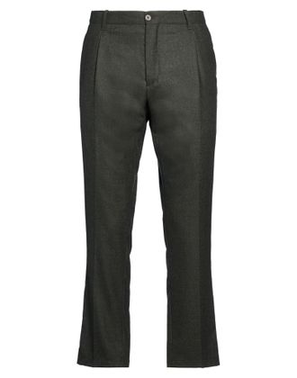 Boglioli HOSEN & R&Ouml;CKE - Hosen auf YOOX.COM
