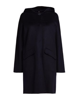 Palt&ograve; JACKEN & M&Auml;NTEL - M&auml;ntel auf YOOX.COM