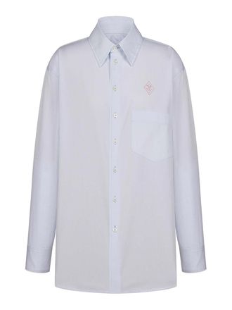 Seafarer Chemise - Aucun