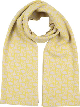 Pinko ACCESSOIRES - Schals auf YOOX.COM