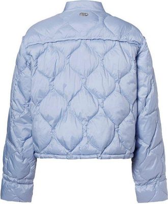 Beaumont Amsterdam Steppjacke