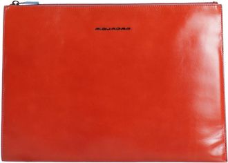 Piquadro TASCHEN - Pochetten auf YOOX.COM