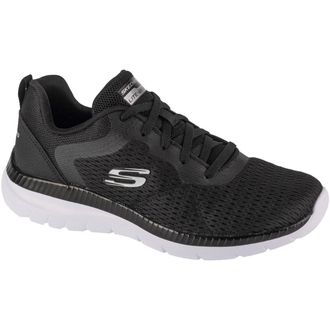 Skechers Bountiful - Quick Path